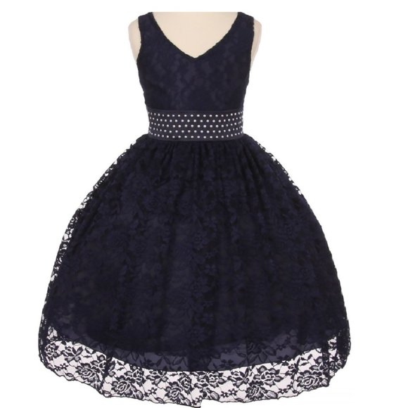 Bny Corner | Dresses | Big Girls Junior Girls High School Prom Dresses ...